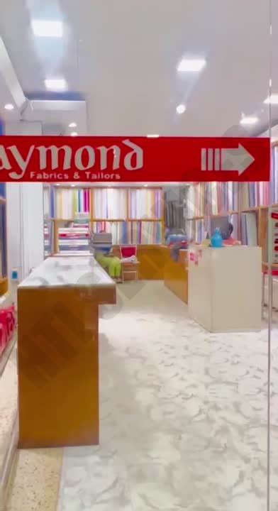 Tawhidul Islam On Linkedin Explainervideo Explaineranimation 2dexplainervideo 2danimation