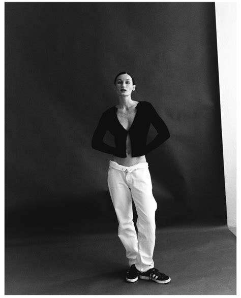 Bandw Vision 2024 ВКонтакте