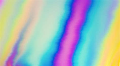 Wochenmitte W Rami Chami [beirut Dubai] Klunkerkranich