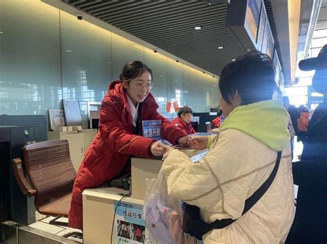 夏秋航季，南航每天 40 个航班从哈尔滨起飞 民用航空网