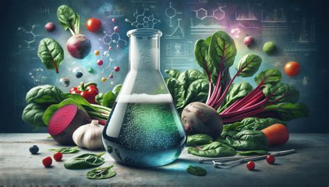 Fermentation And Oxalates Does It Reduce Them Oxalate Facts