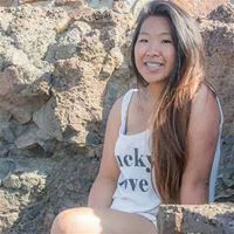 Stream Yen Chong 1 Music Listen To Songs Albums Playlists For Free On Soundcloud