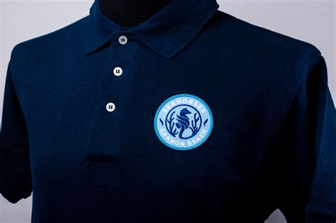 Introducing All New Print Stitch Patches Stahls Blog