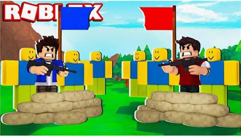 roblox gameplay scripter rescript roblox simulator puzzle obc barge vr