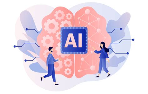 카이스트 인간 두뇌 신경 활동 닮은 Ai 하드웨어 핵심 기술 개발