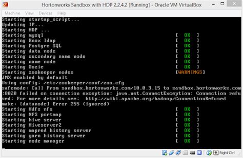 Tech Junkie Blog Real World Tutorials Happy Coding Hadoop Part 1