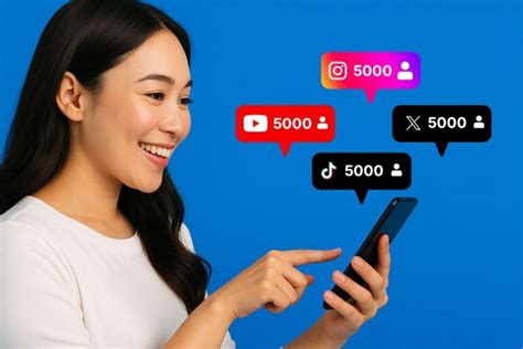 How to Get More Views on Social Media: 15 Proven Strategies