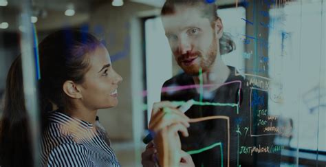 What Is Engineering Competency Matrix Forbytes