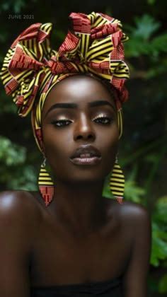 African Model Nude Ideas African Models Black Beauties Black Is Beautiful