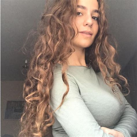 ქეთევან ნიკოლაძე • Week Of Art