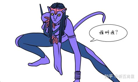 画说pico 4 一看就懂 轻松读图 知乎