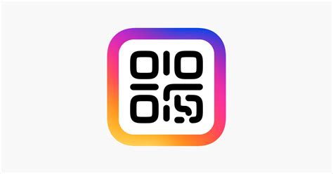 ‎qr Code Generator Qr Maker On The App Store