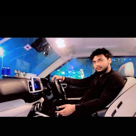 Saksham Pathak Youtube