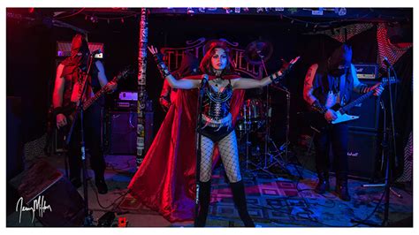 Savage Master Mask Of The Devil By Jerry Milton Rank And Revue