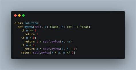Day 50 Of Leetcodes 100daysofcodingchallenge Thamizazhagan B Posted