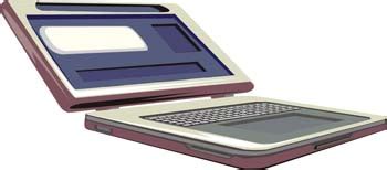 Notebook Vector 12 Free Vector FreeImages