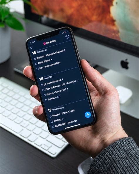 How To Include Face Id And Fingerprint Authentication In React Native Medium