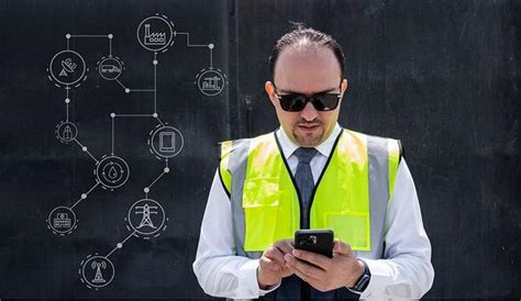 Gallagher Controller 6000 Access Control Controller Specifications