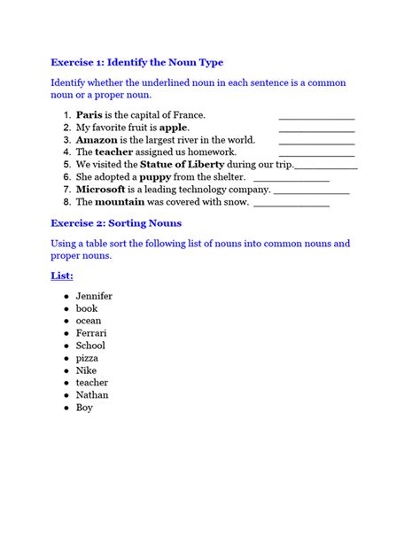 Next Assignment Pdf