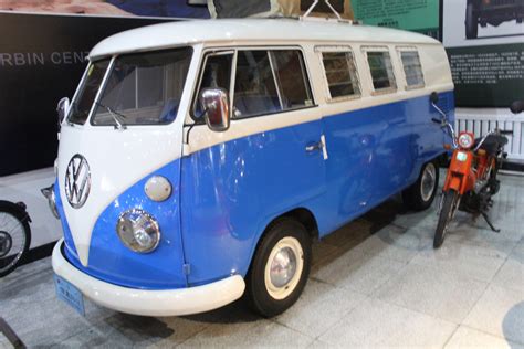 무료 이미지 기예 육상 차량 봉고차 폭스 바겐 제 2 형 삼바 수송 운송 수단 소형 버스 클래식 자동차 자동차 바퀴 시스템 권위 있는 상업용 차량
