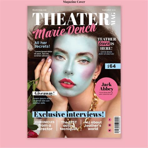 Offset Book Printing Services At Rs 4piece In Bengaluru Id 2851077798862 Offset Book Printing Services At Rs 4piece In Bengaluru Id 2851077798862