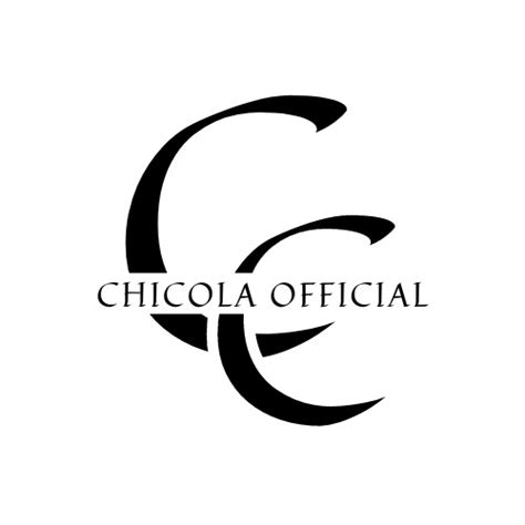 Chicola Official Cửa Hàng Trực Tuyến Shopee Việt Nam