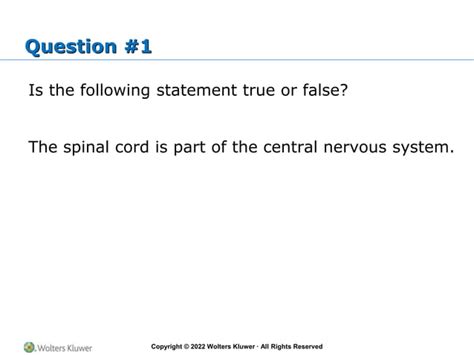 Chapter60 Assessment Of Neurologic Function 2 Pptx Free Download