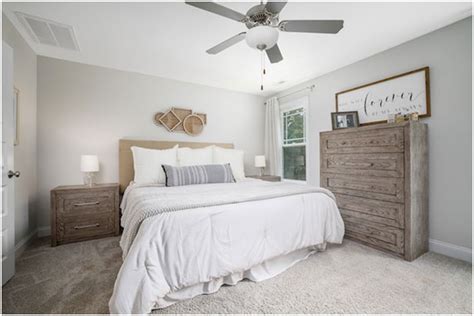 Your Guide To Ceiling Fan Switch Wiring Sorted Electrical Electricians Brisbane