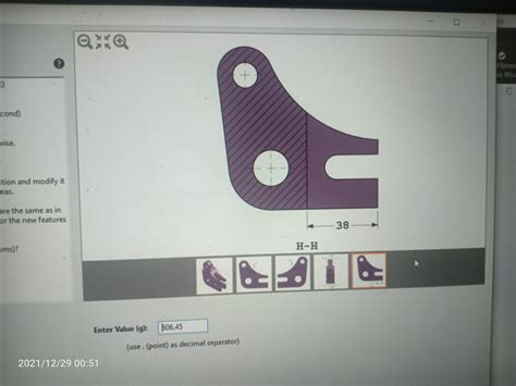 free cad designs files and 3d models the grabcad community library