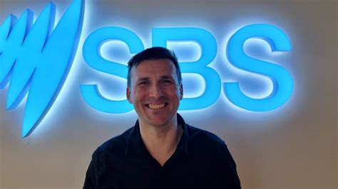 Jacek Pakuła Zaprasza Na Swoje Wystawy Sbs Polish