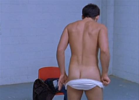 Strip Search Celeb Thisvid Com