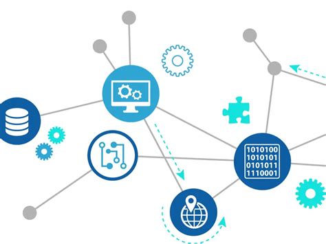 Going The Advanced Route When To Dabble In Drupal Neon Rain Interactive