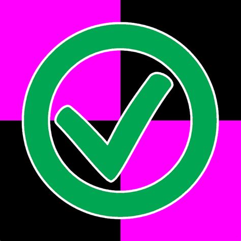 examplemod minecraft mods curseforge