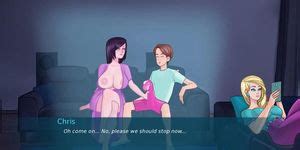 Sex Note Milf Sue Gets Fucked In Lobby Tnaflix Com