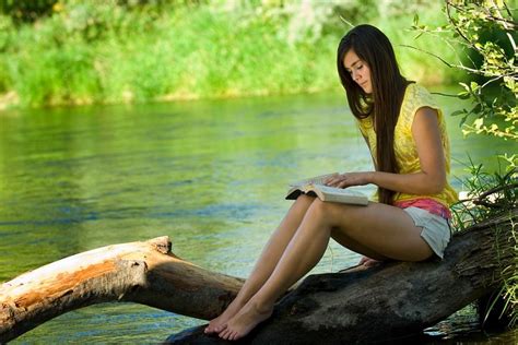 lecturas que refrescarán tu verano Fucsia