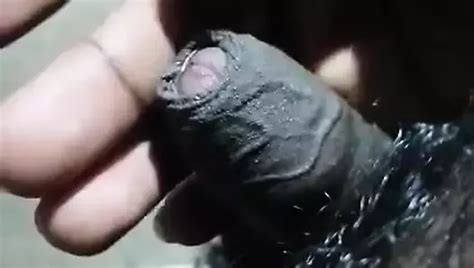 Indian Desi Gay Masturbation Rough Sex Porn Feat Raj Xhamster