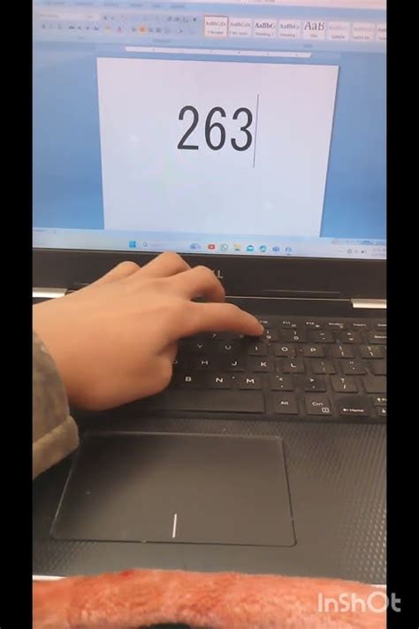 Ms Word Simble Computer Shorts Tricks Shortcut Computerscience Computerknowledge Keyboard