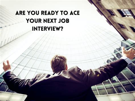 Chatgpt Interview Prompts For Job Seekers Job Interview Prep Ai Powered Insights Etsy