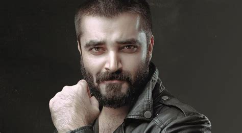here s why hamza ali abbasi prefers doing dramas over movies