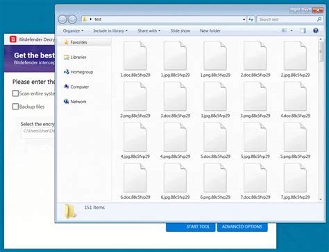 Free Revil Ransomware Master Decrypter Released For Past Victims