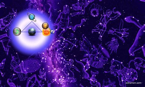 Filip Filipov СЕРИОЗНА ТРАНСПОРТНА И КАТАСТРОФИЧНА ОПАСНОСТ По време на Пълнолунието се