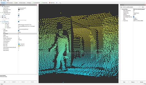 Software Tools Software Microvision