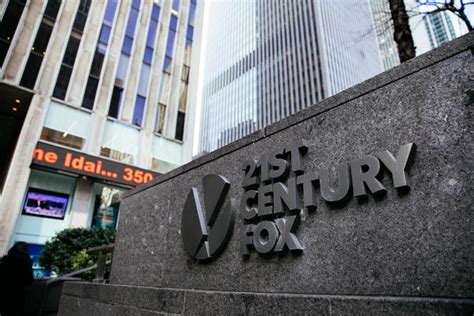 Canales Fox Estrenan Imagen Llega Star A Latinoam Rica Rcn Radio