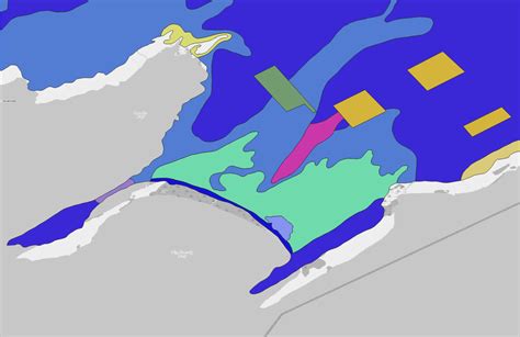 Datum Nad27 Transformation Rqgis