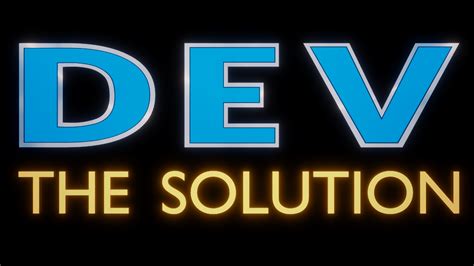 game development to help solve problems irl r unrealengine
