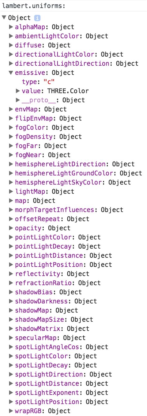 Forge Viewer Custom Shaders Part 2 Autodesk Platform Services