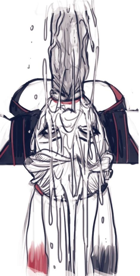 Harley Quinn Superslut Harley Quinn Superslut