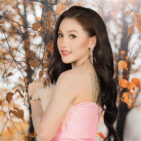 บรรยากาศมันได้จริงๆสวยสุดๆ เขาใหญ่ เขาใหญ่ ฮีลใจ มีความสุข สวยงาม