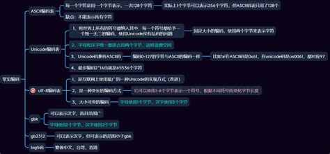 C 初阶模拟实现string二swap优化与写时拷贝机制 std string swap CSDN博客