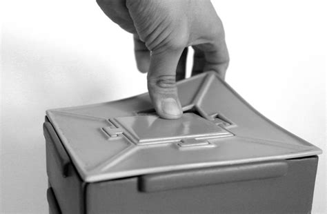 Modular Container On Behance